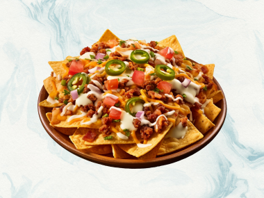 Mexitacos Restaurant and Grill